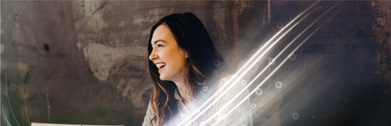 What Is SOGEA Broadband? | Data Only Broadband Connections